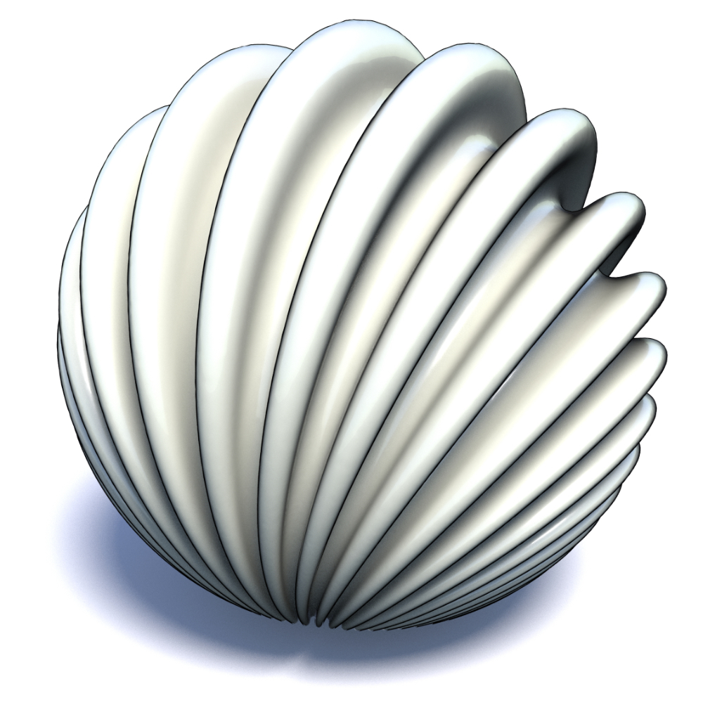 Publications - Oliver Gross